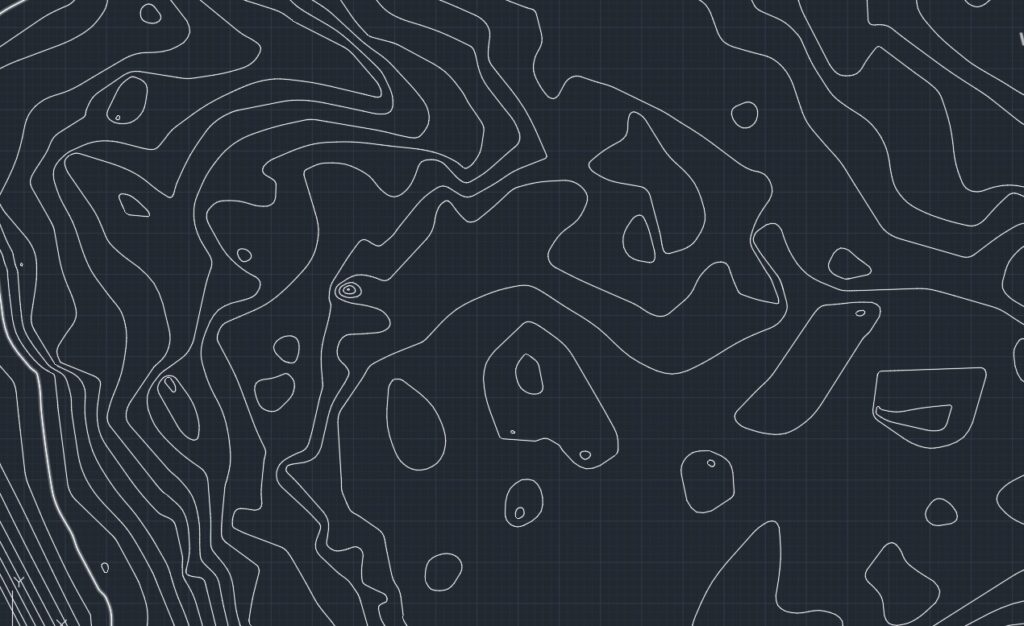 LiDAR – Focus Geospatial Pvt ltd